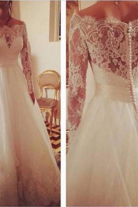 Kate Cass In The Mermaid's Evening Gown, The Bride With Her Long Mother ...